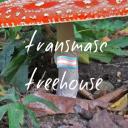 Transmasc Treehouse | DISBOARD: Discord Server List