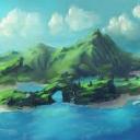 The Island ＊* | DISBOARD: Discord Server List