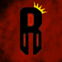 Join Royal SMP | Discords.com