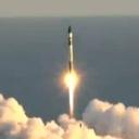 Dank Memer 21 | DISBOARD: Discord Server List