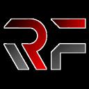 The Rogue Family | DISBOARD: Discord Server List