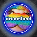 DISBOARD: Discord Server List