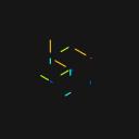 Sucursal Infinity | DISBOARD: Discord Server List