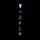 VORTEX | DISBOARD: Discord Server List