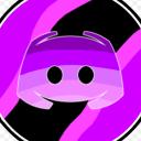 Liste der Discord Server mit dem Stichwort tags | DISBOARD