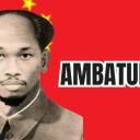 Discord servers tagged with geofs | DISBOARD