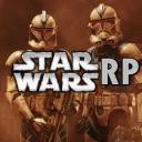 SW | Clone Wars RP | Beta | DISBOARD: Discord Server List