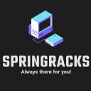 SpringRacks | DISBOARD: Discord Server List