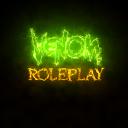 Venom RP | DISBOARD: Discord Server List