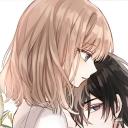 (18+) Find A Relationship