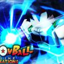 Dragon Ball Universal | DISBOARD: Discord Server List