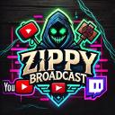 Discord servers tagged with deadlock | DISBOARD