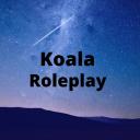 Koala Roleplay Official | DISBOARD: Discord Server List