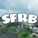 Discord servers tagged with southwest-florida | DISBOARD