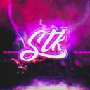 I'm STK - DiscordInvites | DISCORDINVITES