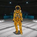 Space Engineers CZ/SK | DISBOARD: Discord Server List