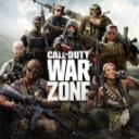 Call of duty warzone rp | DISBOARD: Discord Server List