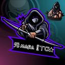 CLAN 👉 ᬊ᭄ʍꭺƒꭵꭺ〖ㄒᏨ】 | DISBOARD: Discord Server List