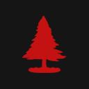 RED PINES COMMUNITY | DISBOARD: Discord Server List