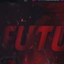 Futurerp lobby | DISBOARD: Discord Server List