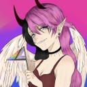 Emily's wing | DISBOARD: Discord Server List