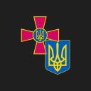 The Armed Forces of Ukraine | DISBOARD: Lista de Servidores de Discord