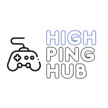 Join High Ping Hub | Discords.com