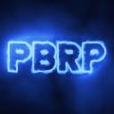 PB:RP | President & Border RolePlay | DISBOARD: Discord Server List