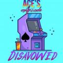 Aces Arcade | DISBOARD: Discord Server List