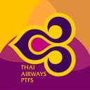 Discord servers tagged with ptfs | DISBOARD