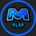 MLRP | DISBOARD: Discord Server List