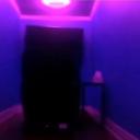 Trap House | DISBOARD: Discord Server List