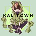 KalTown [KT] | DISBOARD: Discord Server List
