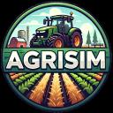 Serveurs Discord avec l'étiquette fs22 | DISBOARD