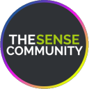 TheSense | Public Discord Server