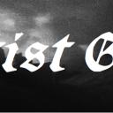 goth | DISBOARD: Servidores de Discord