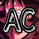 ANICLUB CAFE | DISBOARD: Discord Serverliste