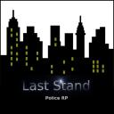 Last Stand Police RP Hub | DISBOARD: Discord Server List