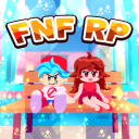 Join FNF RP COMMUNITY Discord Server | Invite Link