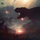 Prehistoric Origins | DISBOARD: Discord Server List
