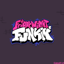 FNF Fan Club - Discord Server