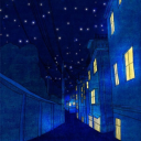 Midnight City [RP] - Discord Server