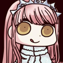 Fate Grand Order Emotes - Discord Server