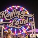 rolling loud | DISBOARD: Discord Server List