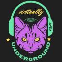 Discord servers tagged with weed | DISBOARD