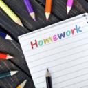 Homework help | DISBOARD: Discord Server List