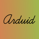 Join Arduid Discord Server | The #1 Discord Server List