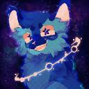 Comet's Creation Club | DISBOARD: List Discord Serverů