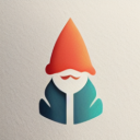 Join GnomeZone Development Studio | Discords.com