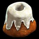 Discord servers tagged with bump-bot | DISBOARD